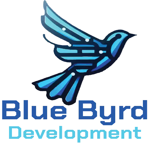 Blue Byrd Development